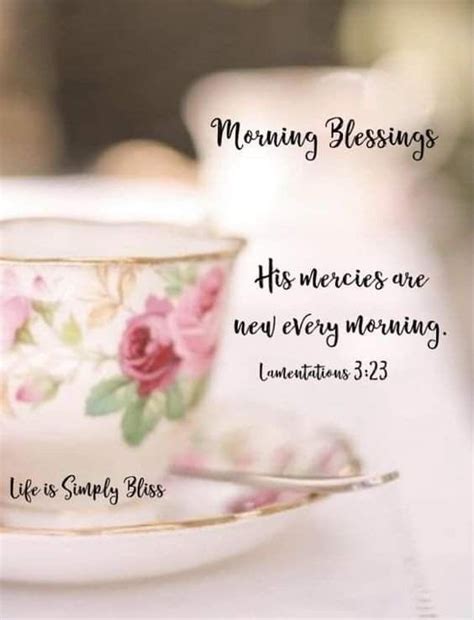 Pin By Nancy Mills On A Cup Of Tea Good Morning Wishes Quotes Good