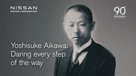 90 Años 😉👍🏼 Pablo Cepeda Barrera