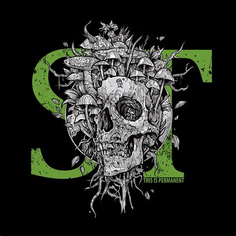 Stone Thrower On Behance