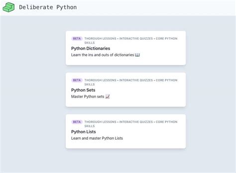 Kenneth Cassel On Linkedin Python