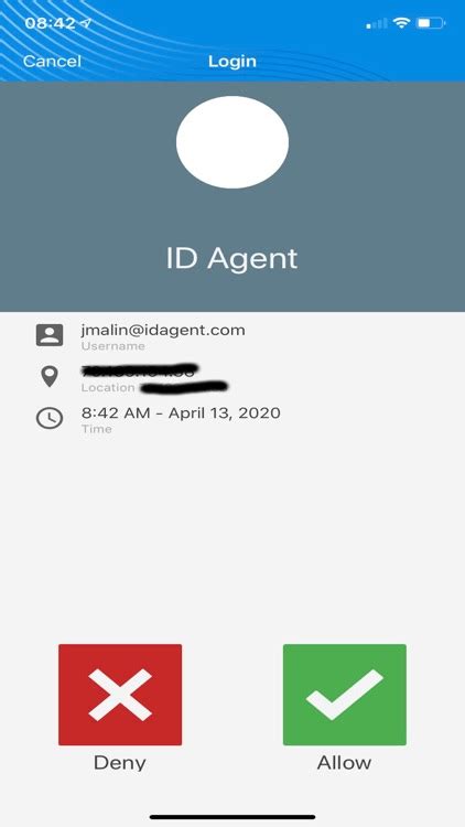 Passly Authenticator By Kaseya International Limited