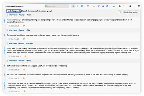 Action Research Complete Guide Tutorial With Examples