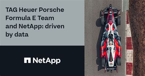 Netapp On Linkedin Case Studies And Customer Success Netapp