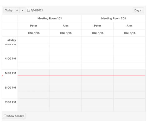 Telerik Kendo Ui December Update