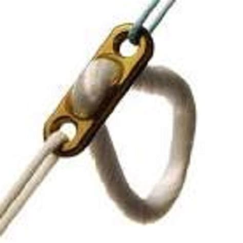 Endobutton Loop At Rs 2000 Piece Endobutton In Nashik Id 26496598388