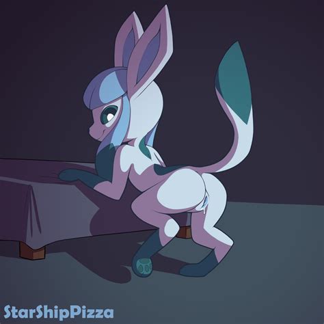 Starshippizza Porn Arts