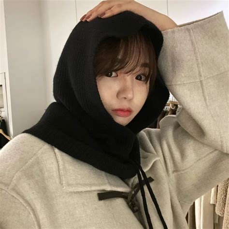 김보니 Bonnieunni • Threads Say More