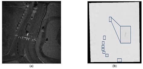 A Visar Shadow Detection Algorithm Based On Lrsd Combined Trajectory Region Extraction
