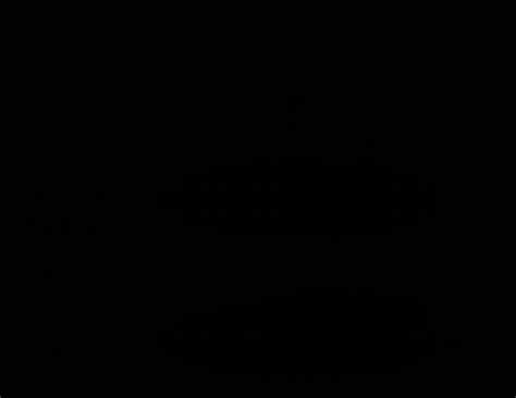 Low Level Software Architecture And Configuration Database The Black Download Scientific