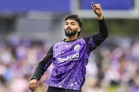 Hur Vs Str Dream11 Prediction Fantasy Cricket Tips Todays Playing 11
