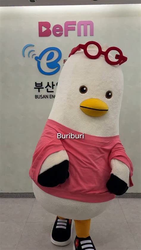 그리스 로마 신화의 다양한 신들을 영어로 하면🧝‍♀️🧝‍♂️ 영어 영어듣기 영어회화 공부 영어공부 그리스로마신화 그리스 로마 신화 포세이돈 제우스