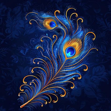 Traditional Peacock Images Free Download On Freepik