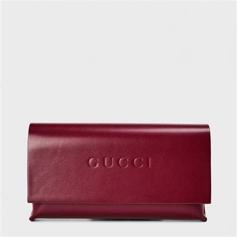 Gucci Womens Aviator Sunglasses Women Goldgrey Flannels