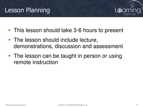 PPT CCNA Security PowerPoint Presentation Free Download ID 2649302