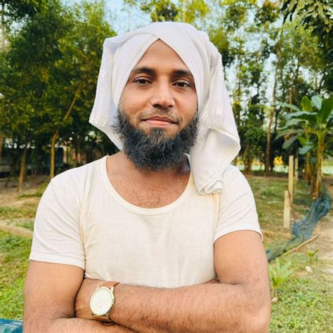 Mohammad Nayeem Uddin