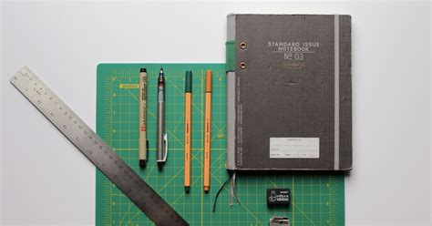 The Ultimate Diy Learning Design Toolkit