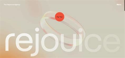 Akhil Khatri On Linkedin Webdevelopment Responsivedesign Javascript