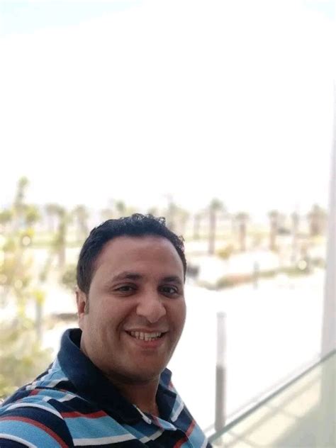 ahmed hashim abd gawad على linkedin جبر الخاطر من صفات الانقياء الطيبين