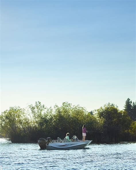 ECHOMAP UHD2 5 Chartplotters Maritim Garmin Indonesia