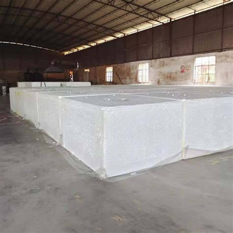 Basic Concept Qanda On Polyurethane Part Eight Sabtech