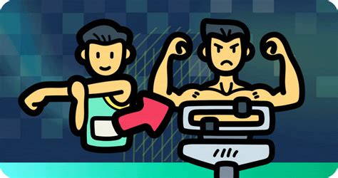 Adaboost Classifier Explained A Visual Guide With Code Examples ~ Data On