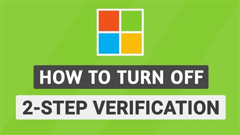 windows account verification at eva brown blog