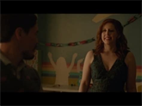 Vanessa Bayer Nude Pics Videos Sex Tape Vanessa Bayer Nude Pics Videos Sex Tape