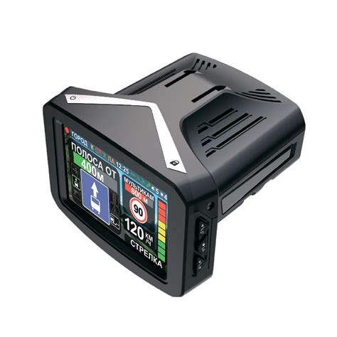 Сигнатурное комбо-устройство Intego VX-1500SW - РеалДевайс