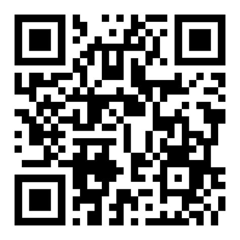 Download Pamp Booking App På Ios Og Android