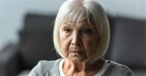 “Синът ми се разведе с първата си съпруга преди пет години Той й изневери когато децата бяха