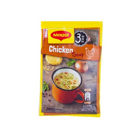 bgfood.at - Български хранителни стоки