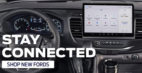 How To Connect Phone To Car Bluetooth Ford Easy Step By Step Guide RC Fact