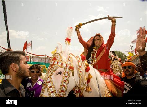 Laxmi Narayan Tripathi Scandal
