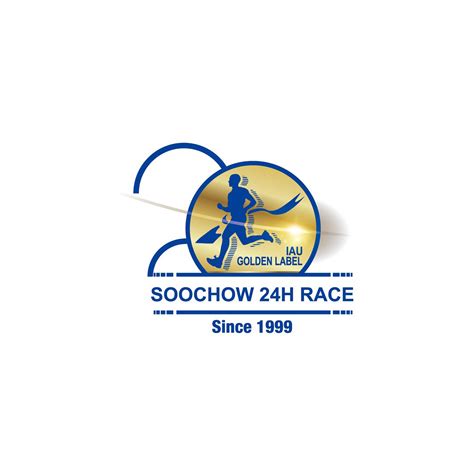2022東吳國際超級馬拉松．個人賽及接力賽 點子秀
