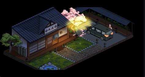 Self Defense Dojo Apk Download For Android Latest Version Self Defense Dojo Apk Download For Android Latest Version