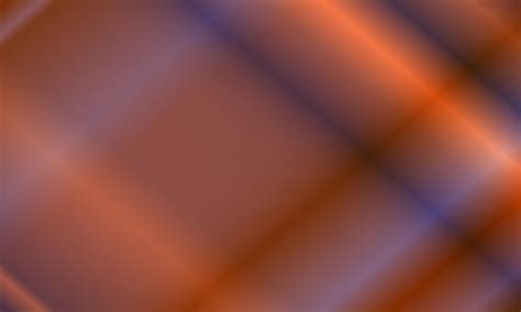 Premium Vector Orange And Dark Blue Neon Light Pattern Abstract Shiny Gradient Blur Modern And
