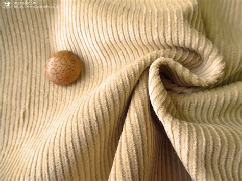 お買い得!中空糸ストレッチ中コール お買い得!中空糸ストレッチ中コール