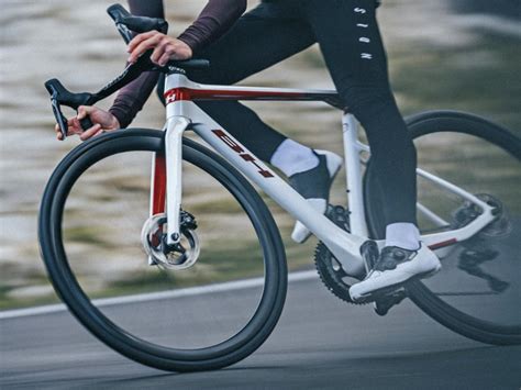 자전거 소식 2023 Bh Ultralight Evo 더 가볍고 더 에어로한 로드바이크 신제품 출시 로드자전거 23년식 초경량자전거 자전거추천 네이버 블로그
