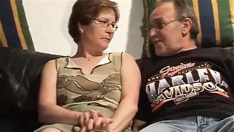 Sex Eines Reifen Paares Im Urlaub In Einem Hotel Xhamster