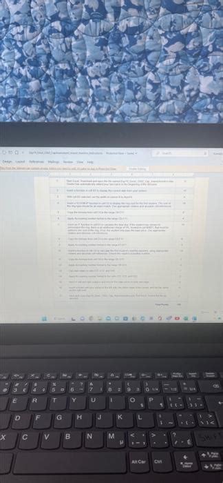 Design Layout References Mailings Review View Help