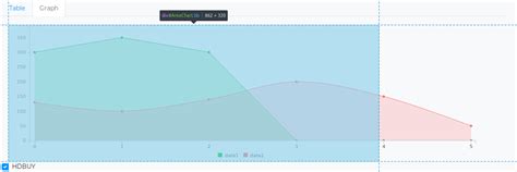 Java Eclipse Not Recognizing My Main Method Stack Overflow