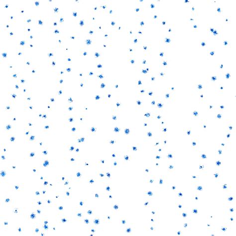 Blue Glitter Effect 24045100 Png Blue Glitter Effect 24045100 Png