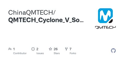 Qmtechcyclonevsockfbwithdualsdramhardwareqmtechcyclonevsockfbdualsdramschematic