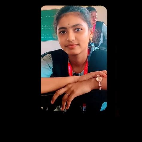 rama devi pithani machine learning trainer tech leads kiet linkedin