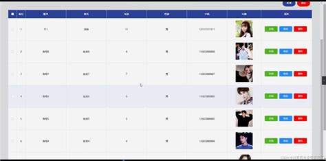 【附源码】基于flask框架基于协同过滤算法的服装个性化推荐系统 Pythonmysql论文服装推荐系统程序设计python Csdn博客