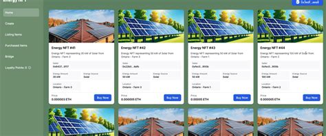 How To Design A Scalable Microservices Architecture Lessons From Real
