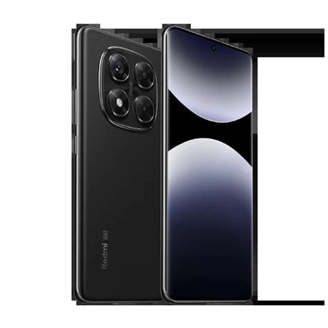 Xiaomi Redmi Note Pro G Dual Sim Gb Ram Gb Midnight Black Eur Picclick Fr