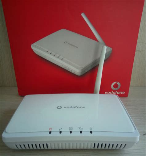 Gsm Fixed Wireless Terminal For Pbx Gsm Router Gsm Pstn Gateway Fwt Fct Base Terminal