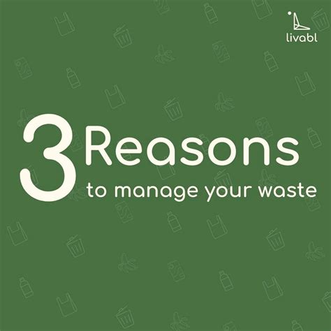 Samyukthaa M Posted On Linkedin