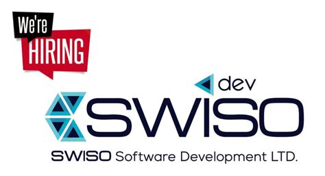 Ahmed Magdy On Linkedin Hiring Developer Python Webdevelopment